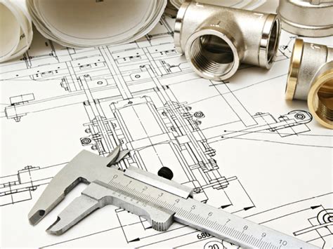 | GROHE