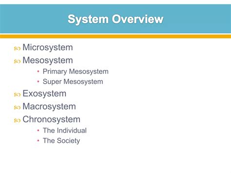 17 Disaster Response Pptx