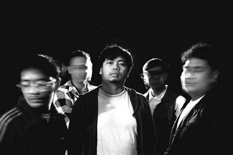 Levia Rilis Single Perdana Berjudul “rory Season Ends” Superlive