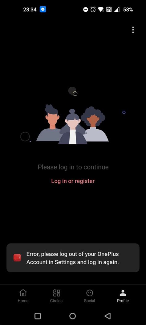 climate error r sims2help