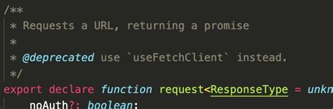 Types For Strapihelper Plugin Questions And Answers Strapi