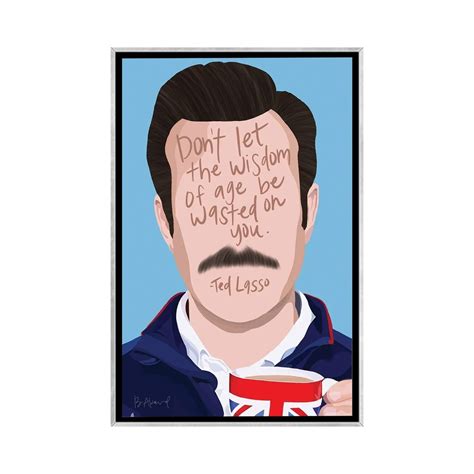 48 Best Ted Lasso Quotes Artofit