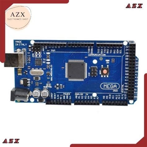 พร้อมส่ง arduino mega2560 พร้อมส่ง mega2560 mega 2560 r3 atmega2560