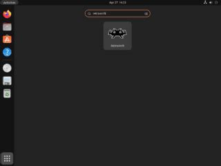 How To Install RetroArch On Ubuntu LinuxCapable