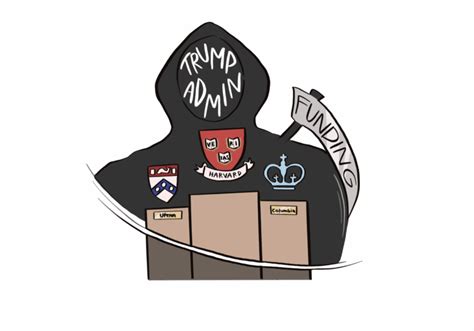 A Look Into Sex Education At Aragon