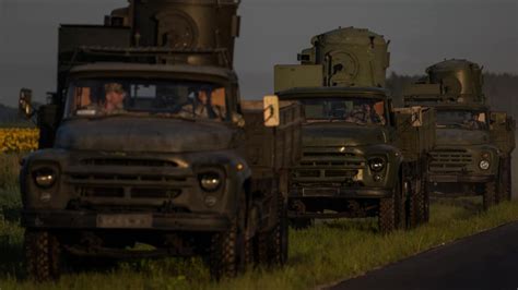 Актуальна карта бойових дій в Україні та ситуація на фронті 13 серпня Новости Section Ukr Net