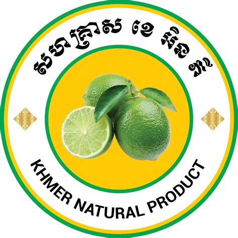 រឿង កំពូលកូរទាំងបី 06 រឿង កំពូលកូរទាំងបី 06 ទស្សនាដល់ចប់ភ្លាមៗសូមចុច👉 T Me