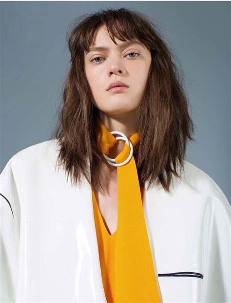 Model Svettlana | Editorial hair, Fashion, Hair and makeup artist