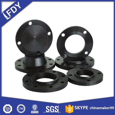 SOCKET WELD SW FLANGE Langfang Dingyang Flange Pipe Fitting Co Ltd