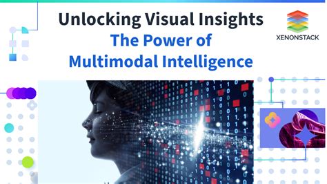 Multimodal Ai For Enhanced Image Understanding