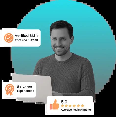 Hire Front End Developers To Build Stunning And Responsive Websites