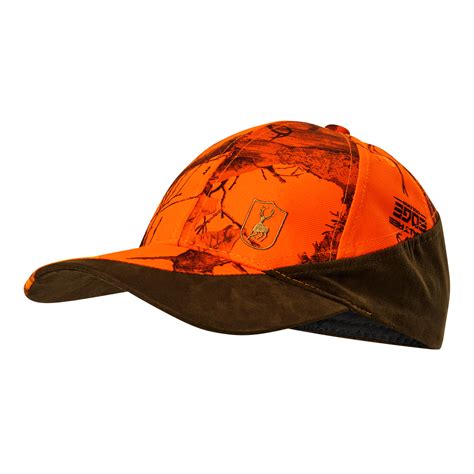 Eagle Cap Z05 Dh 6785 73 One Size