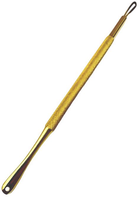 Skincare Tools Tagged Acne Extractor Zenia Creations