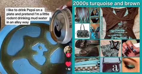 Programmer Memes 25 Relatable Coding Memes For Developers