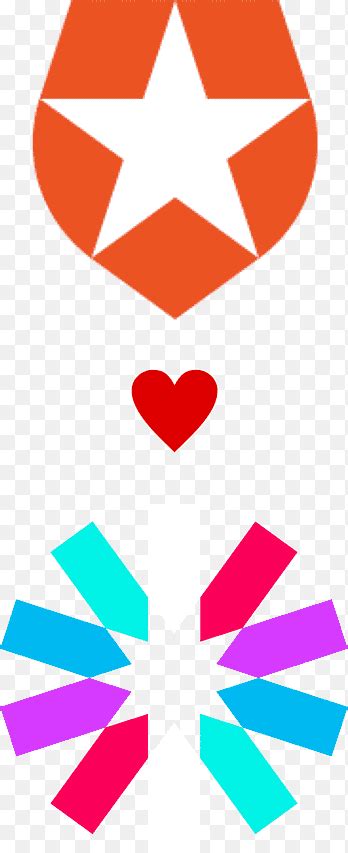 Json Web Token Png Images Pngegg