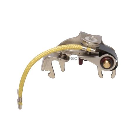 Bosch Contact Set Gd207 C