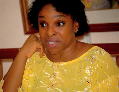 Liz Benson Biography Movies Husband Mybiohub