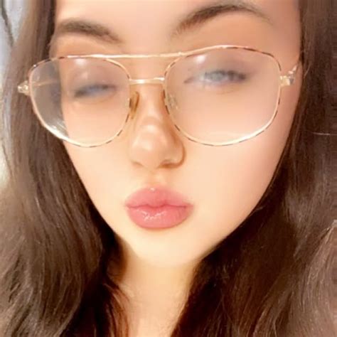 Haylee Brumlow Haylee Brumlow Threads Say More