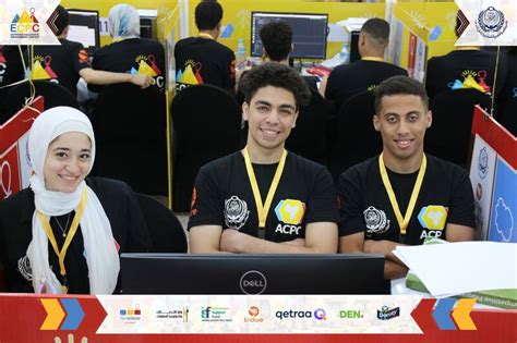 adham khaled on linkedin i gladly want to share that me and my