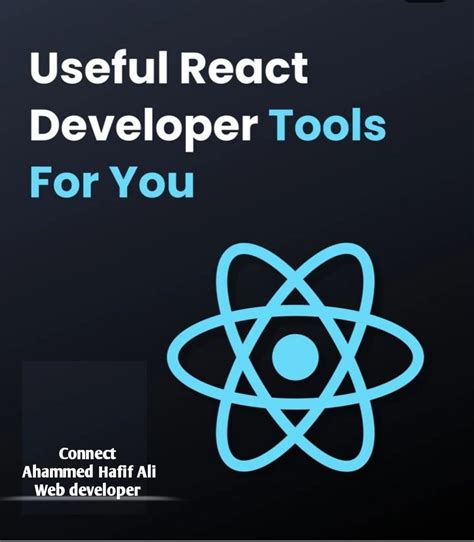ahammed hafij ali on linkedin react development linkedinfam