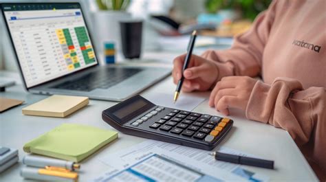 1 In 2 Customers Prefer A Real Human Over An Ai Chatbot When Chatting Online — Katana