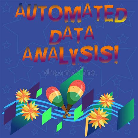 handwriting text automated data analysis concept meaning asking