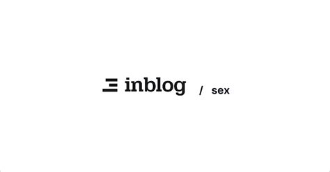 Sex