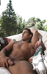 Naked Native Men Pics XHamster