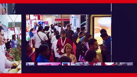 Video Inter Foodtech On Linkedin Annapoornainterfood Interfoodtech