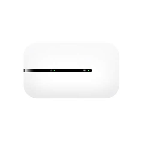 Huawei E5576-325 4G Mobile WiFi 3s – ITFON, ELSALG Vordingborg