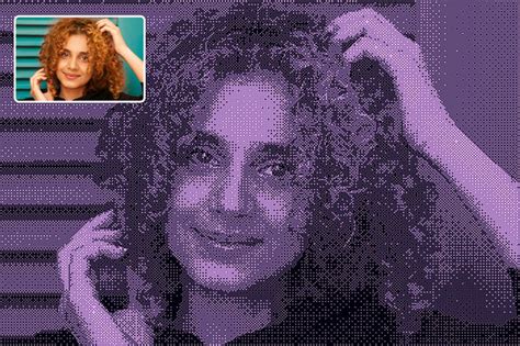 bitmap effect actions and presets including glitch and dither envato