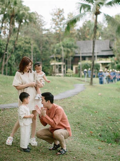 အမွှာပူး ကလေးလေး ၃ ယောက်ကို အောင်မြင်စွာ မွေးဖွားနိုင်လိုက်ပြီဖြစ်တဲ့ Chaintana ရဲ့ ဇနီးဖြစ်သူ