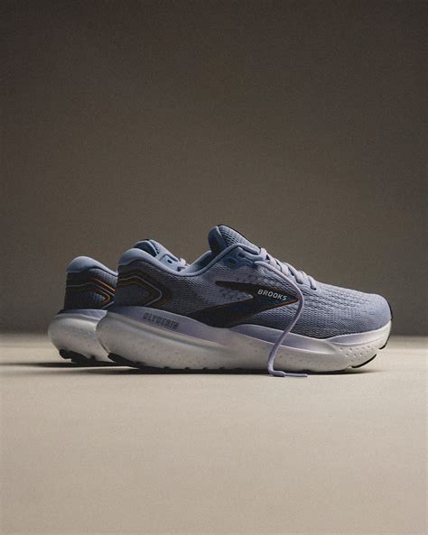 Brooks Glycerin 21 W » jetzt online kaufen!