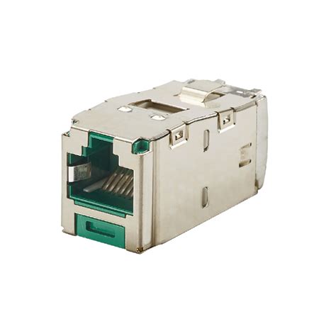 CJS6X88TGGRY Panduit Connectors Distributors Price Comparison And Datasheets Octopart