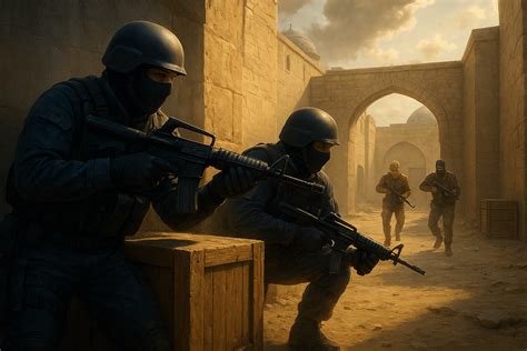 How To Enable IMessage On An IPhone A Complete Guide