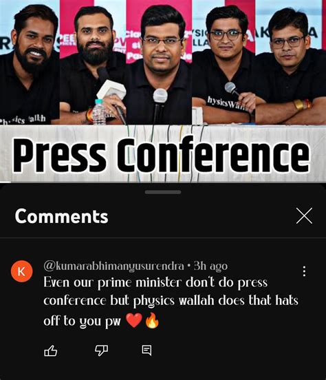 Baat Suno Iss Bhadwe Ki Rjeeneetards