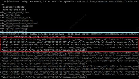 Flink实战 Postgrescdc整库同步kafka最佳实践flink Cdc Kafka Csdn博客