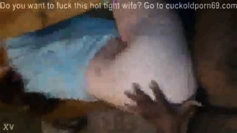 Husband Watches As His Wife Fucks Her Ex Sequel Eporner