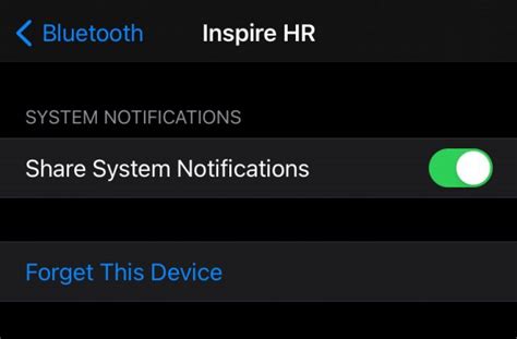 Fix A Fitbit Showing A Red X With Data Not Cleared Sync And Try Again Myhealthyapple