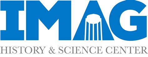 Imag History And Science Center Offical Guide To Florida Attractions
