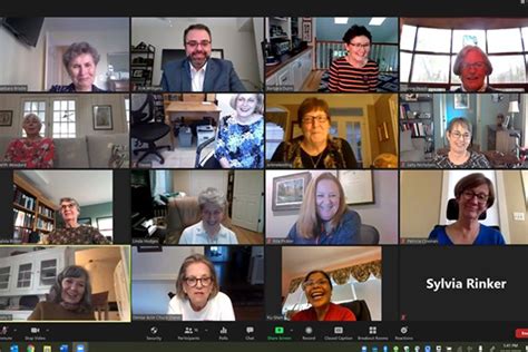 A Nursing Legend Barbara Brodie • Virginia Nursing Legacy Magazine