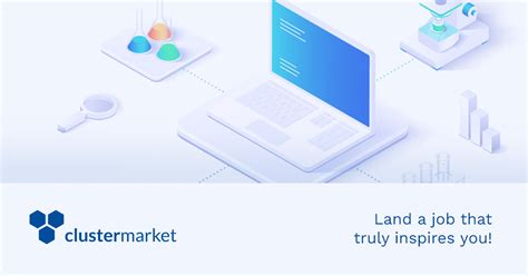 Senior Ruby Software Engineer Clustermarket