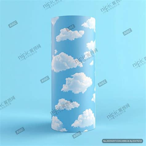 Ai创作图云朵3d设计 滚动的白云 云朵3d动画 云朵图案设计 悬浮的白云 几何云朵面料素材 筋斗云设计 立体白云 扁平白云 创意云朵 云朵海报 浮云插画 云朵状灯具 云朵主图 云朵3d渲染