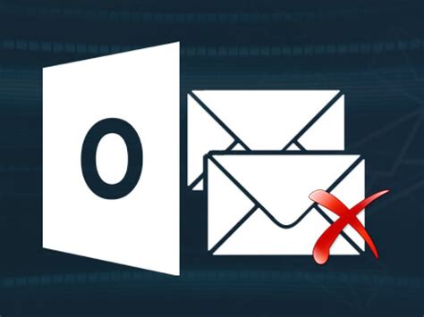 Tool To Remove Duplicate Emails In Outlook 2016 Leolpor