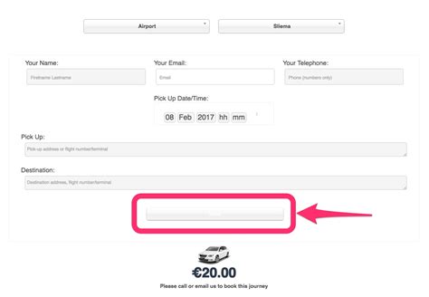 Troubleshoot CabGrid Plugin CSS Styling Layout Appearance Issues