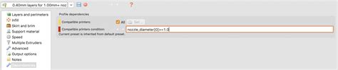 1 42 0 alpha1 interface issue long text input field truncates when