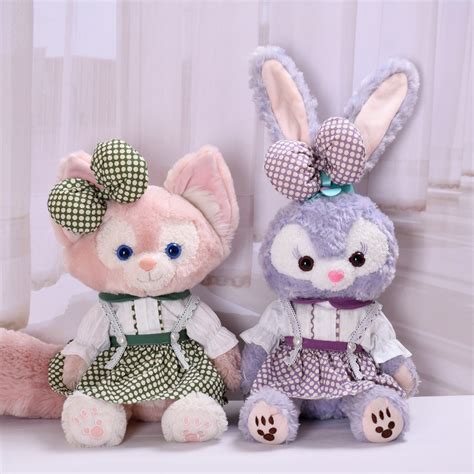 【楽天市場】ぬい服 コスチューム ハンドメイド 衣装ドール 洋服 ドール用 ドールウェア アクセサリー 着せ替えぬいぐる服 カワイイ服 ドット柄 グリーン パープル ぬいぐるみは付きません