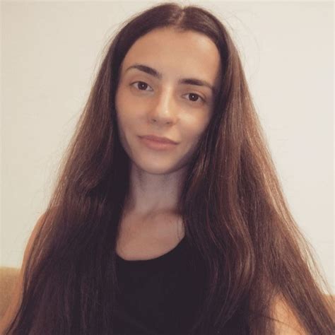 Cherry Pip Cam Model Free Live Sex Show Chat Stripchat