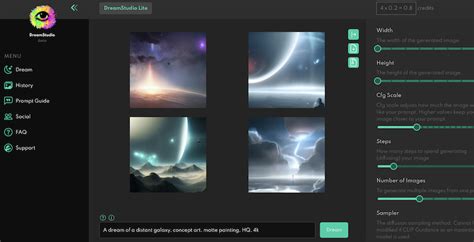 Top Free Stable Diffusion AI Image Generator Sites Stable Diffusion Art