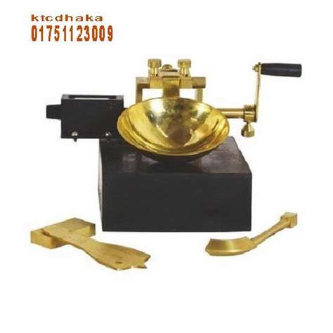 Best Liquid Limit 2024